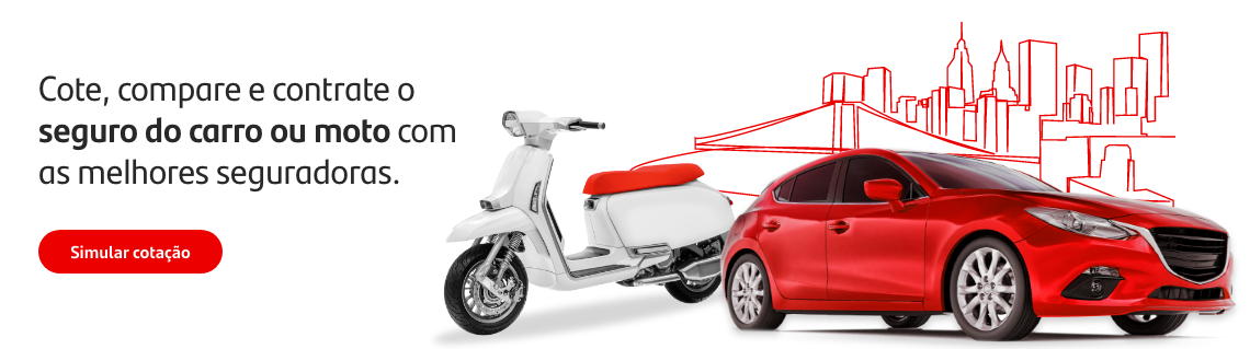 Autocompara