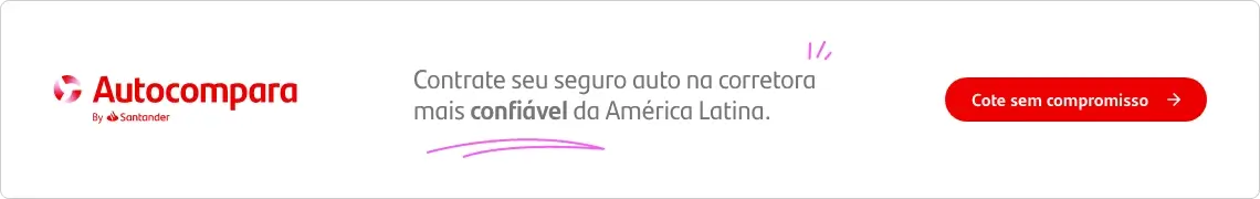 Autocompara