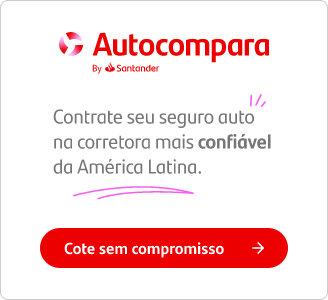 Autocompara